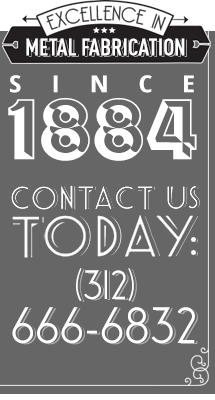 How to Measure Drawer Slides? And What Size Do You Need?