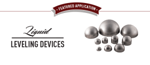 Bet You Didn’t Know All of These Liquid Level Applications